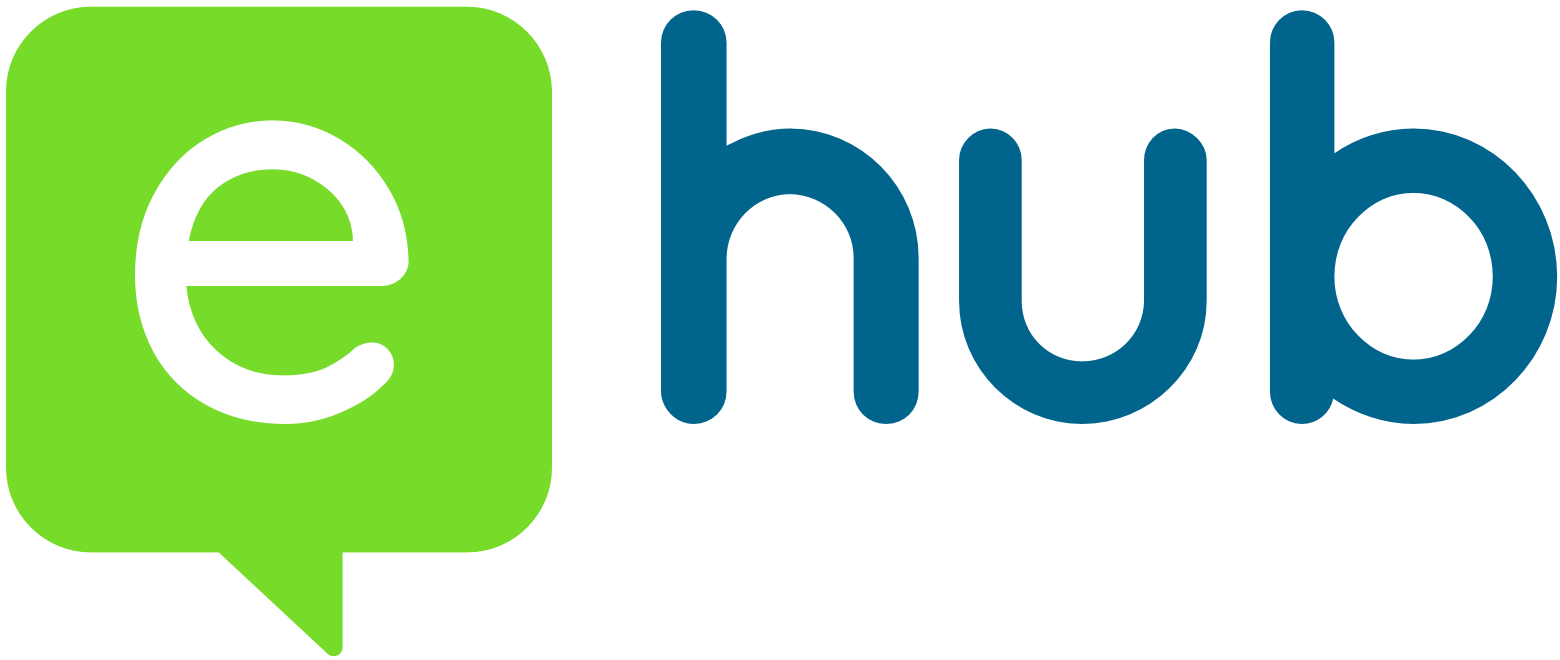eHub